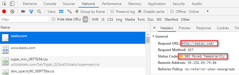 http升级为https全过程（通过nginx安装SSL证书）-CSDN博客