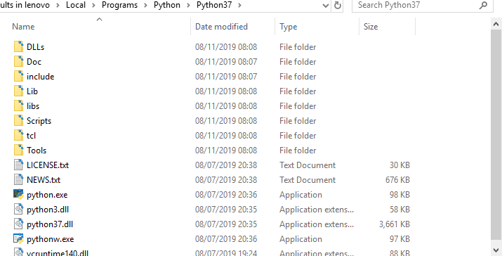 【Anaconda】关于新版本anaconda3中ssl模块缺失的问题_anaconda3.5 openssl版本问题-CSDN博客