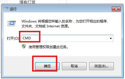 Unity3D一、unity3d软件打开出现：failed to initialize unity graphics问题。directX启用禁用。_failed to initialize ...