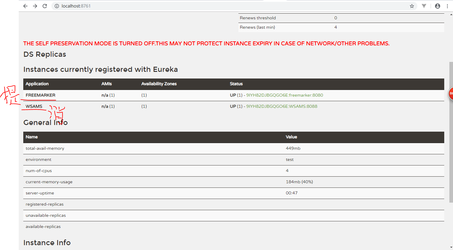 Springboot之feign服务消费者调用服务提供者_feignclient 服务提供方-CSDN博客