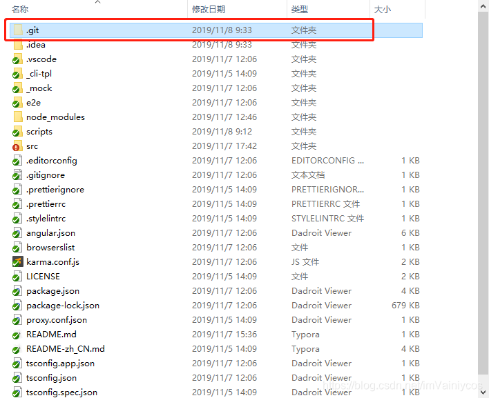 Git提交代码报错husky Pre Commit Commit Failed With Error 0 File Committed