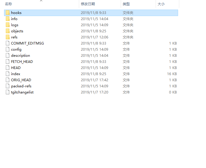 Git提交代码报错husky Pre Commitcommit Failed With Error 0 File Committed 20 File Csdn博客