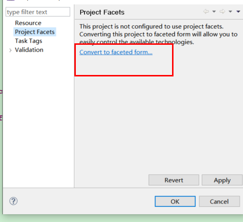 eclipse ctrl加鼠标左键点击无法进入方法的解决办法，调试时快捷键无法进入下一步等的解决方法_eclipse ctrl加左键点不进去 ...