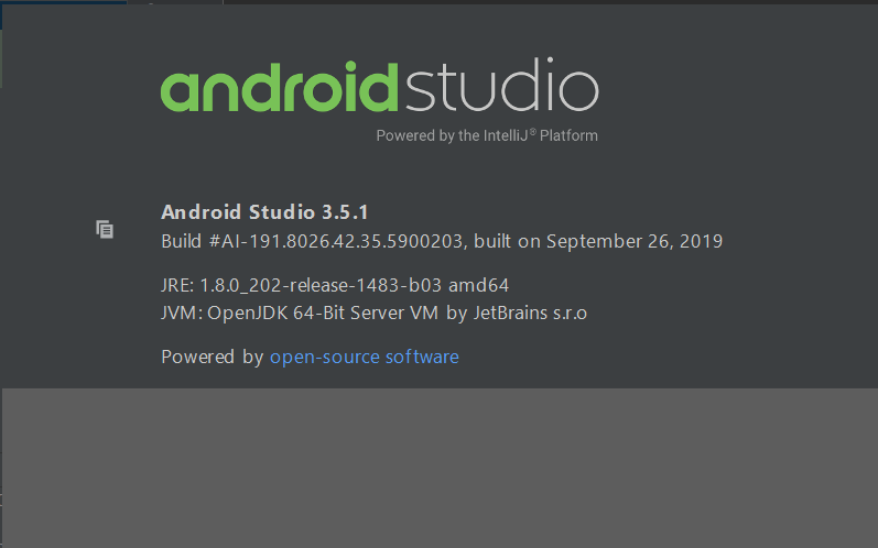 Android Bmob_android bmob替代-CSDN博客