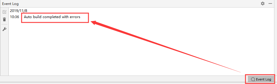 报错:Maven Resources Compiler: Maven project configuration required for module 'xxx' isn't ...