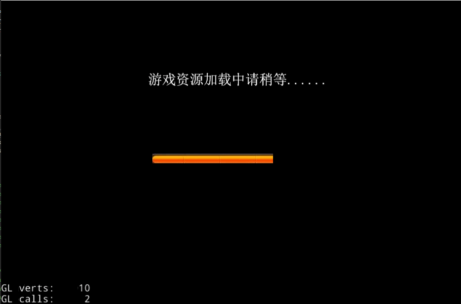 cocos2d-x 序列帧动画实现人物的跑动_游戏人物奔跑序列帧-CSDN博客