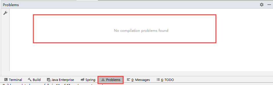 报错:Maven Resources Compiler: Maven project configuration required for module 'xxx' isn't ...