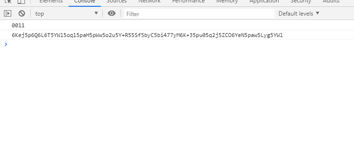 Js通过正则表达式解析xml 获取指定的内容javascript 正则表达式获取xml的值 Csdn博客