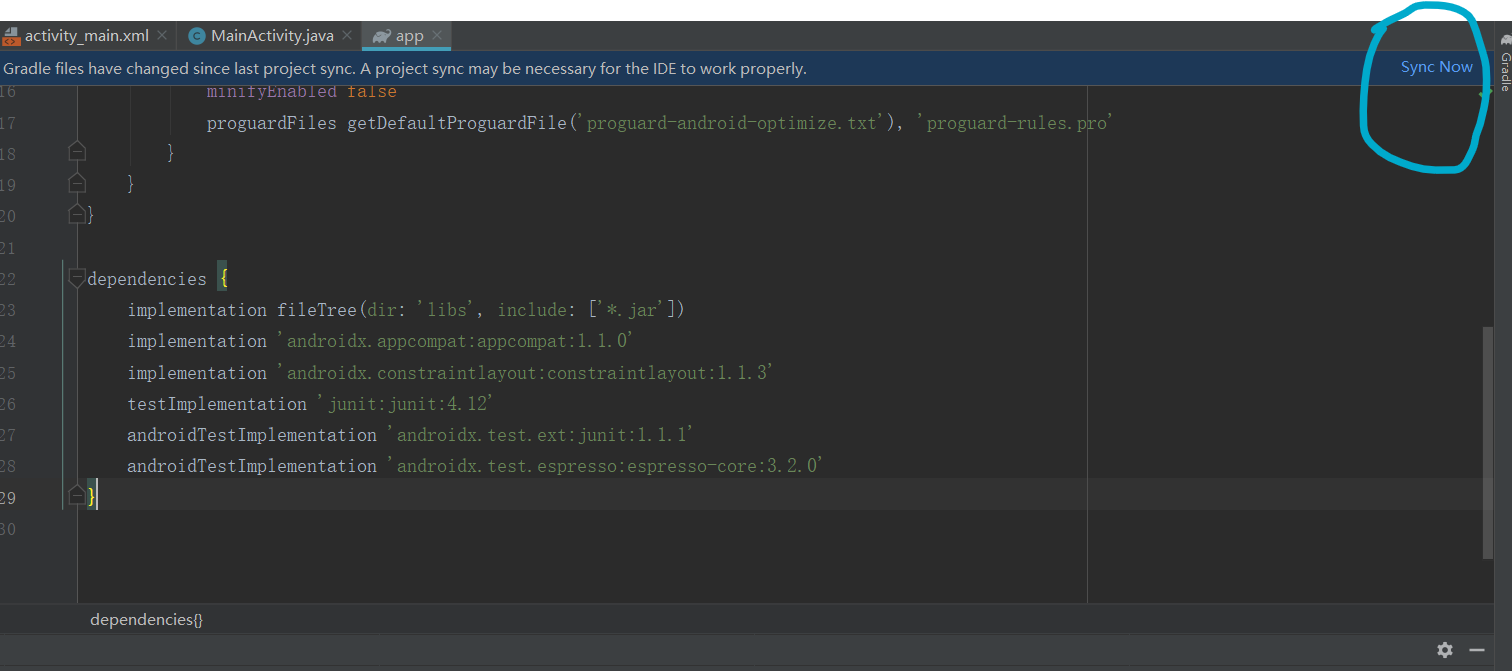 Android Bmob_android bmob替代-CSDN博客