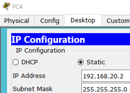 单臂路由及链路聚合+实验配置（均使用思科模拟器Cisco Packet Tracer Student）_思科模拟器用arp查mac地址-CSDN博客