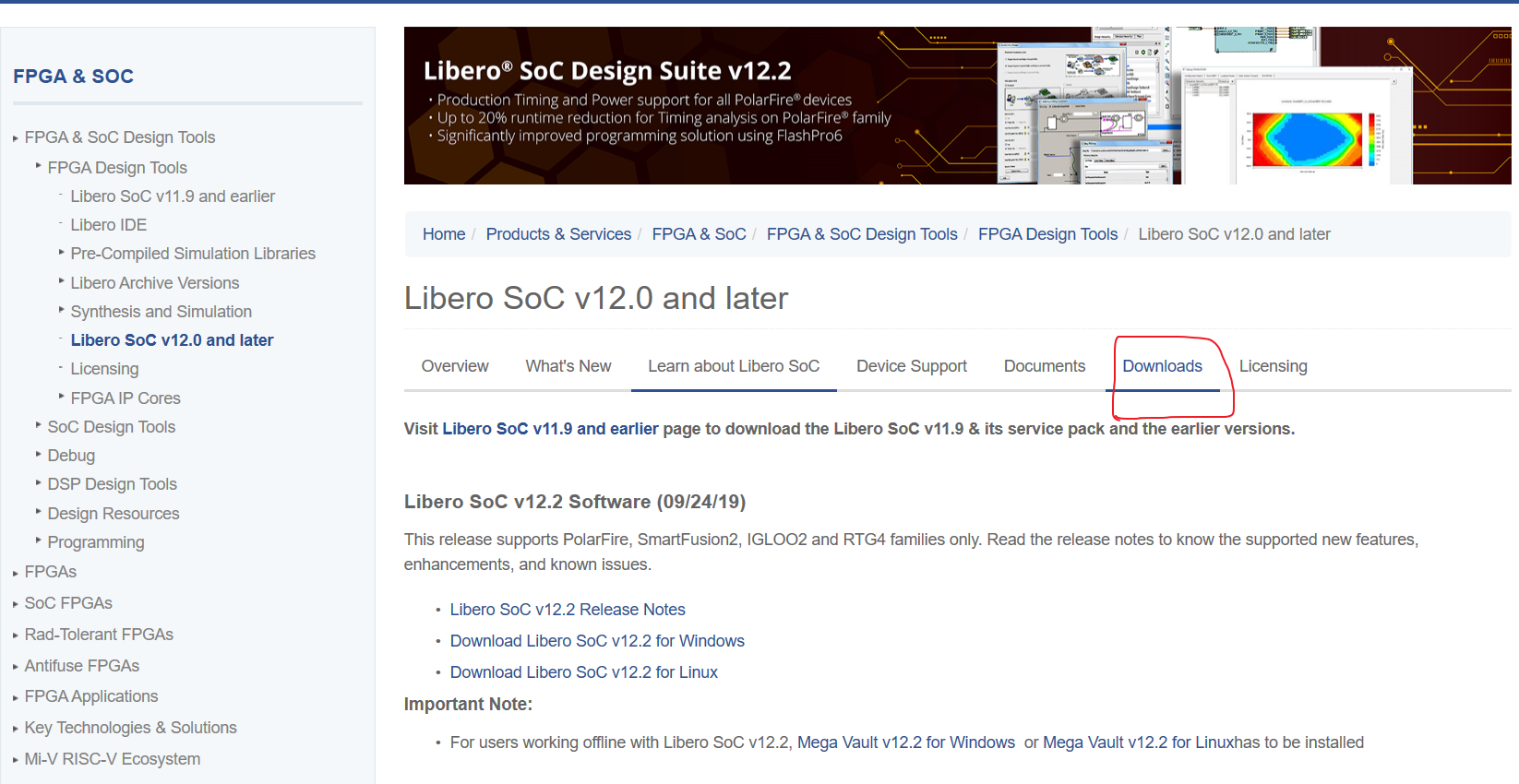 Libero SoC v11.8安装过程中的一些问题 - 程序员大本营