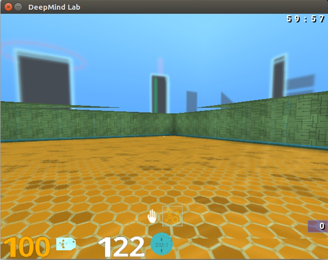 Ubuntu16.04下 DeepMind Lab的配置与安装_deepmind-lab==1.0-CSDN博客