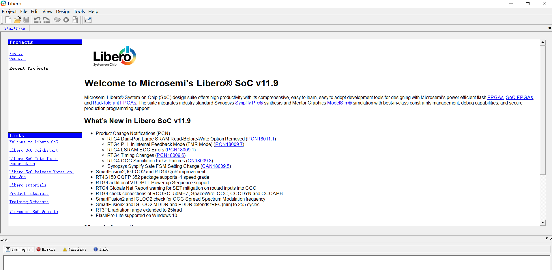 Libero soc 11.8安装方法_马克波罗的鸡腿的博客-CSDN博客