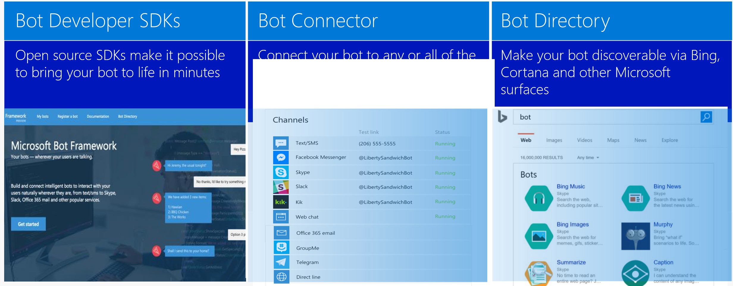 我眼中的微软azure：microsoft Azure Csdn博客 