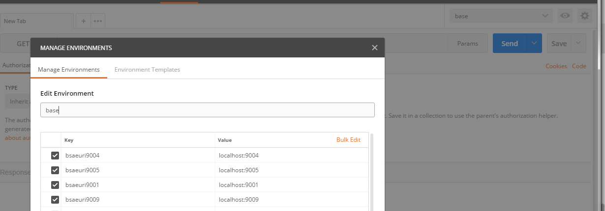 postman简单教程 - - 增删改查接口测试(超详细)_根据id批量删除数据 postman请求-CSDN博客