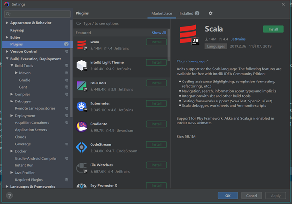 Use Plantuml to draw the timing diagram - Programmer Sought