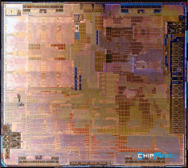 华为麒麟980内核照_华为内核-CSDN博客
