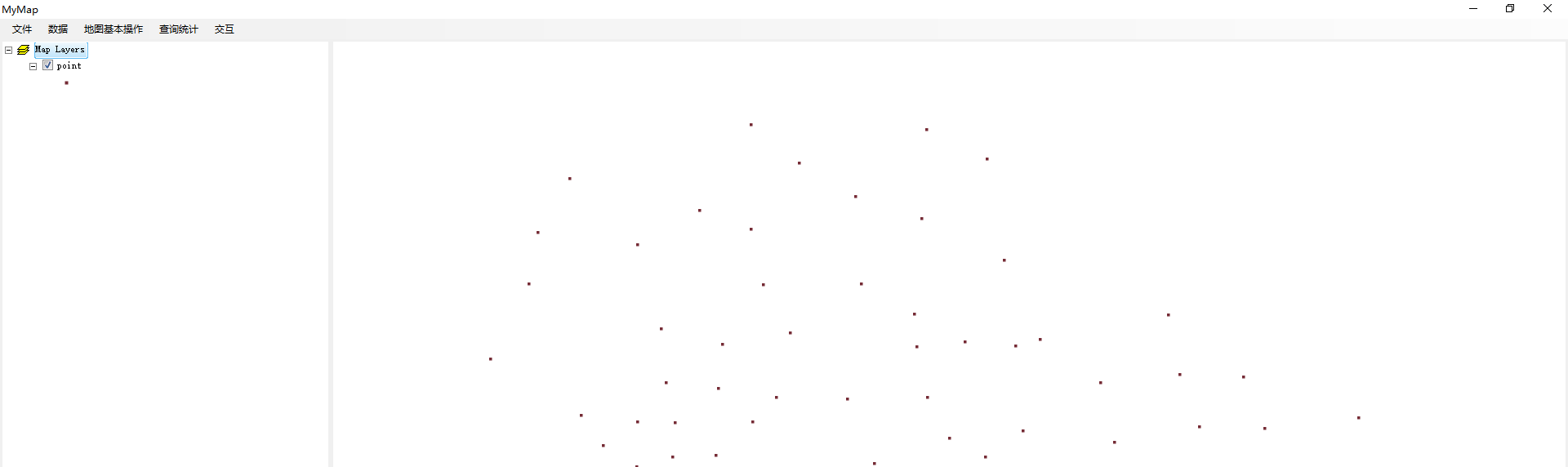 C#DotSpatial开发 a Little-CSDN博客