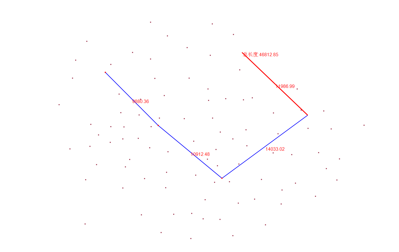 C#DotSpatial开发 a Little-CSDN博客
