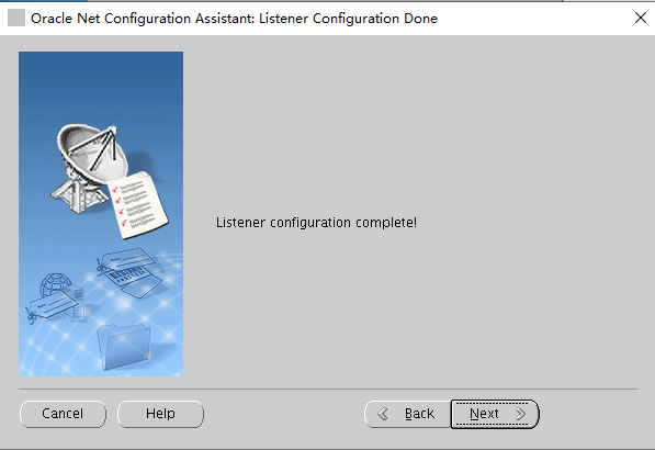 oracle配置listener.ora和tnsnames.ora文件_listener.ora文件位置-CSDN博客