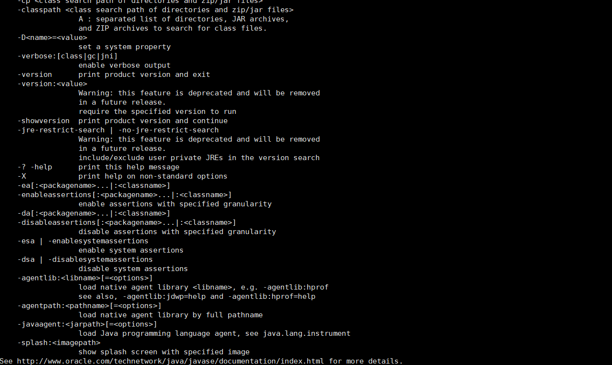 centos7安装matlab2018a（用于部署SSM maven工程）_matlab runtime version this component is attemptin-CSDN博客