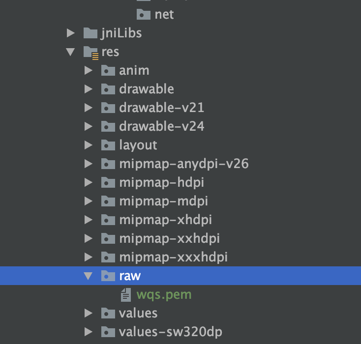Android Charles抓包_android 连热点charles抓包-CSDN博客