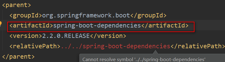 springboot项目mysql-connector-java默认版本查看方法_springboot3.1.6对应的mysql驱动版本号是多少-CSDN博客