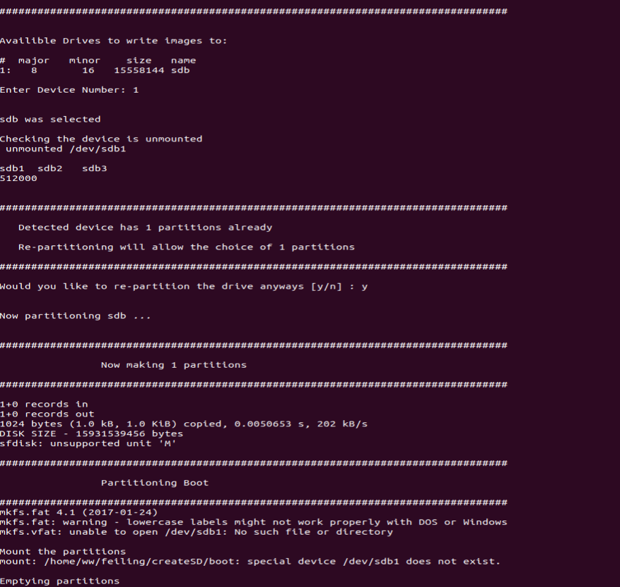 使用飞凌嵌入式IMX6UL-C1板子——qt+opencv环境搭建_you have not explicitly asked to use pkg-config an-CSDN博客