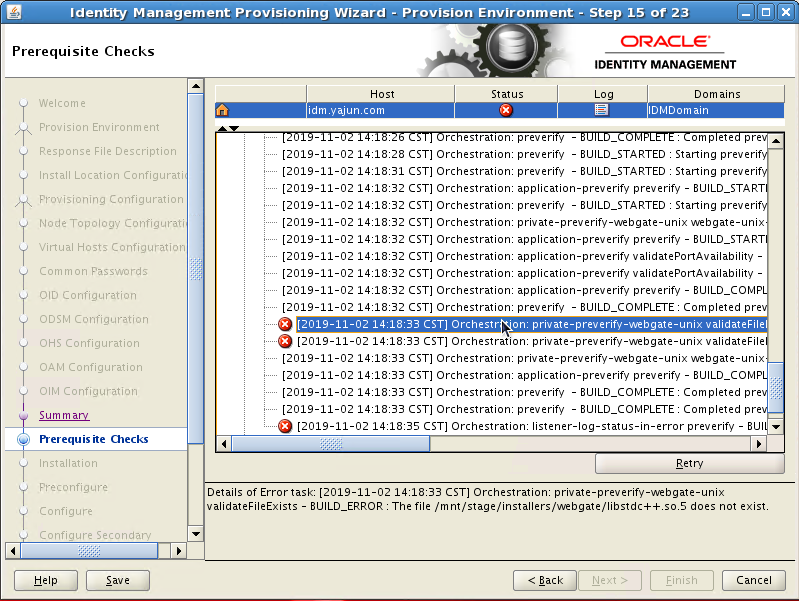 libstdc++.so.5和libgcc_s.so.1在webgate下不存在_libstdc++.so.1-CSDN博客