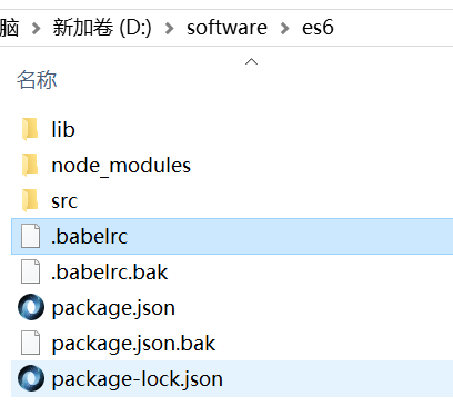 Open Babel download and install - Programmer Sought