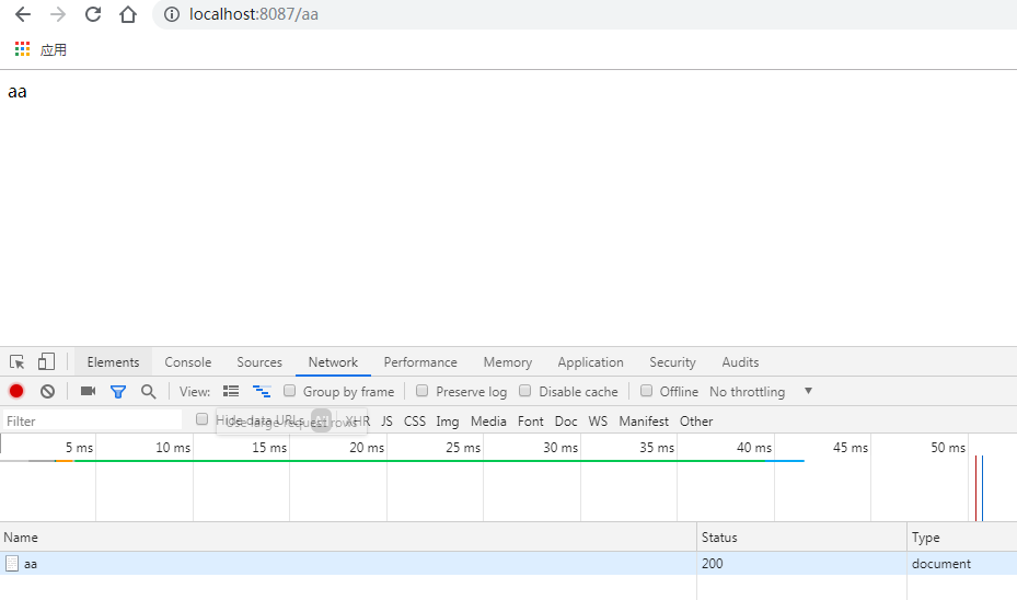 org.apache.ibatis.binding.BindingException问题解决_org.apache.ibatis.binding.bindingexception ...