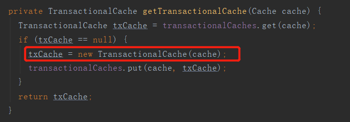 《看不懂你打我系列》之 —— 极简mybatis缓存_protected boolean cacheenabled是干什么的-CSDN博客