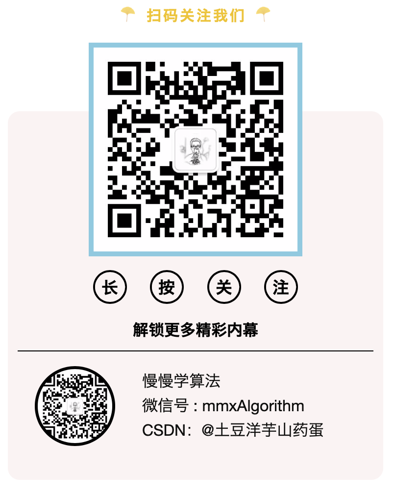 Python中nan值判断与处理 Np Isnan判断数组每行数据 均值填补上 Csdn博客