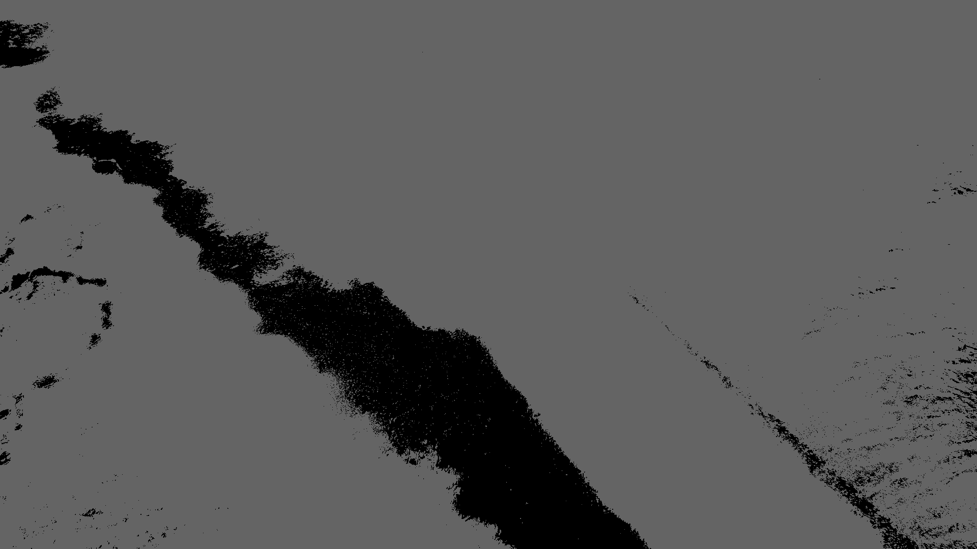 Opencv 中cv2 Threshold详解，（大白话版） Csdn博客