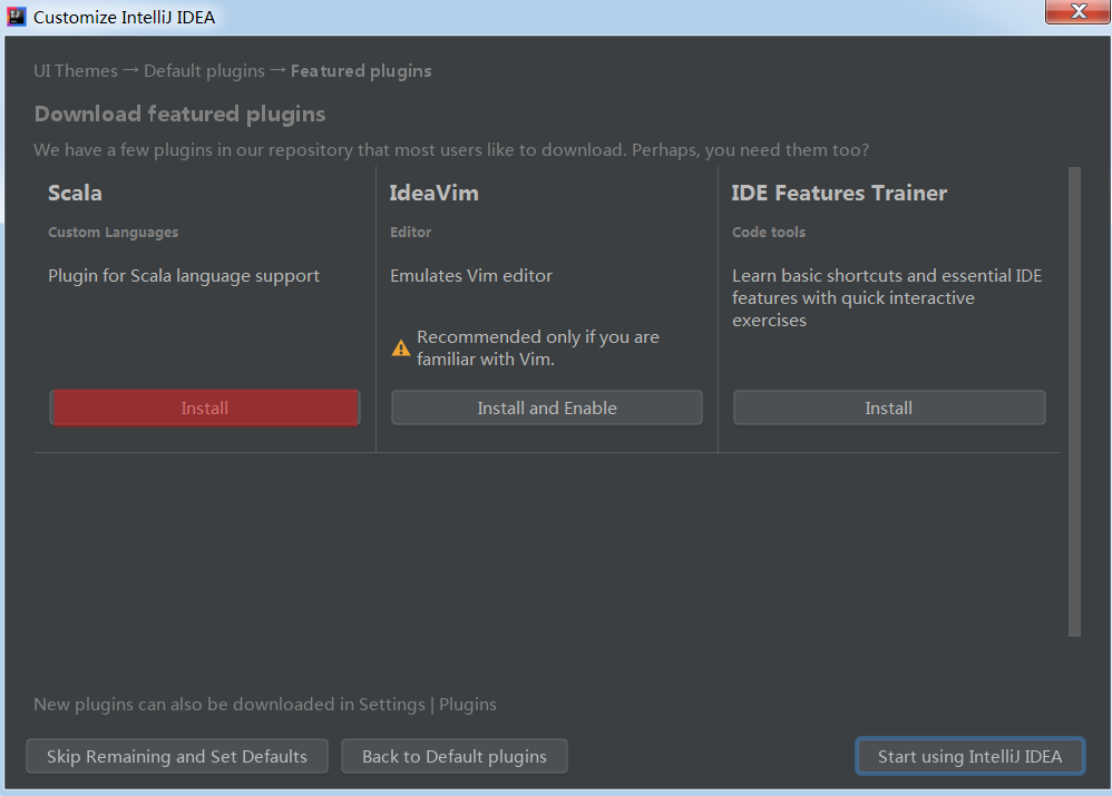 使用IDEA进行RDD编程+scala打包运行_idea :rdd-CSDN博客