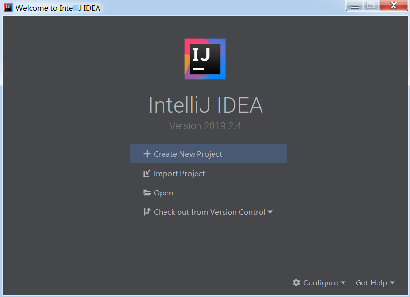 使用IDEA进行RDD编程+scala打包运行_idea :rdd-CSDN博客