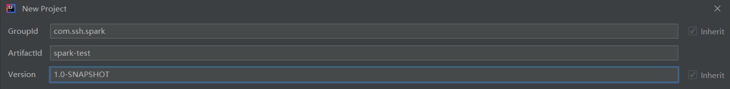 使用IDEA进行RDD编程+scala打包运行_idea :rdd-CSDN博客