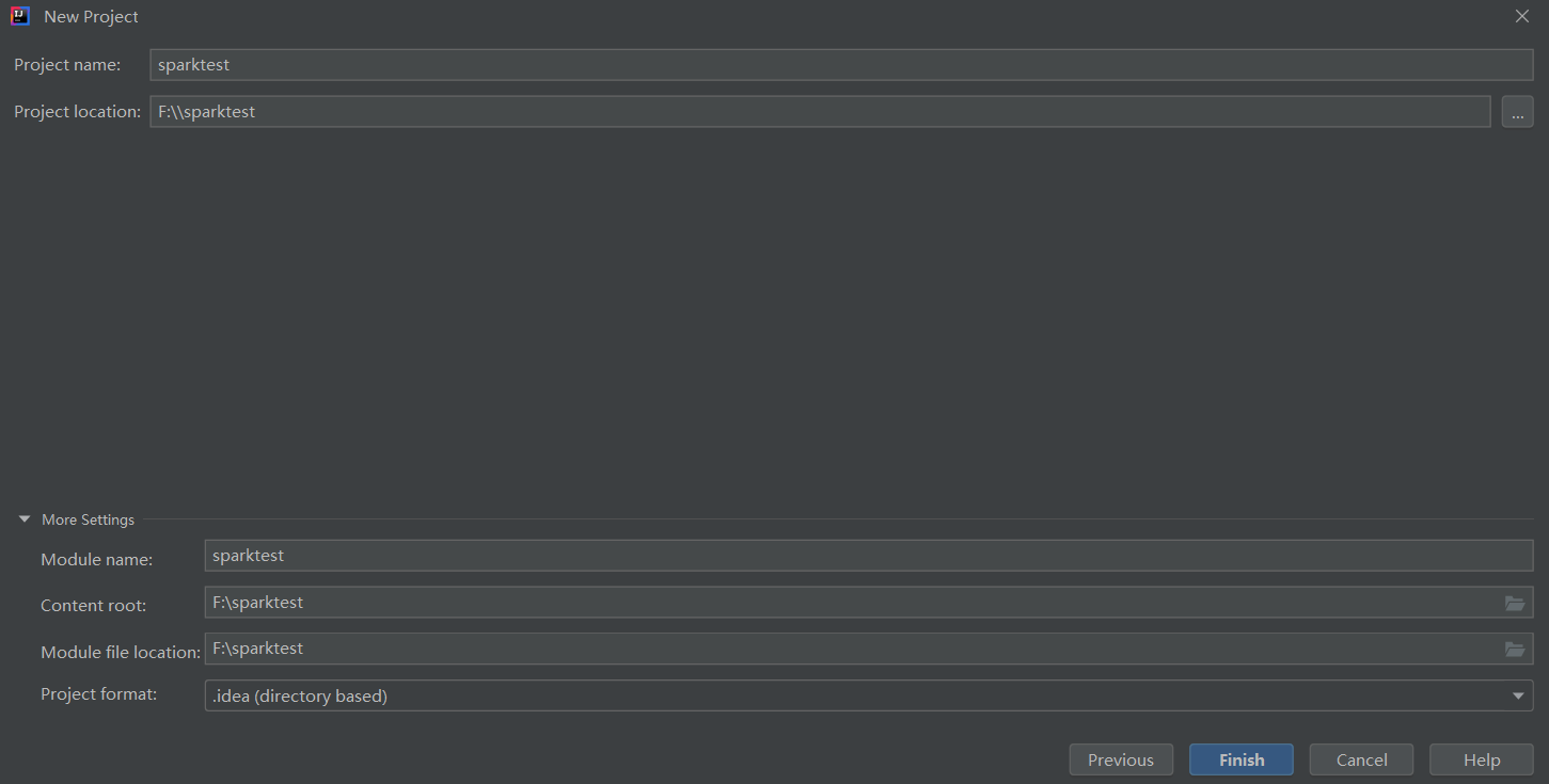 使用IDEA进行RDD编程+scala打包运行_idea :rdd-CSDN博客