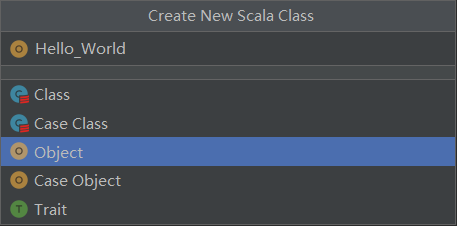 使用IDEA进行RDD编程+scala打包运行_idea :rdd-CSDN博客
