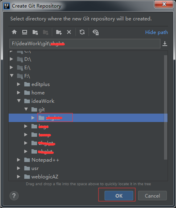 Git使用教程（Gitblit服务搭建及Git在IntelliJ IDEA 中的使用）_idae能用gitblit吗-CSDN博客