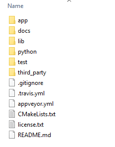 ATECC508A芯片开发笔记（十一）：NXP 平台移植ATECCx08 CryptoAuthLib库（I2C）_atecc508a芯片开发笔记 十一-CSDN博客