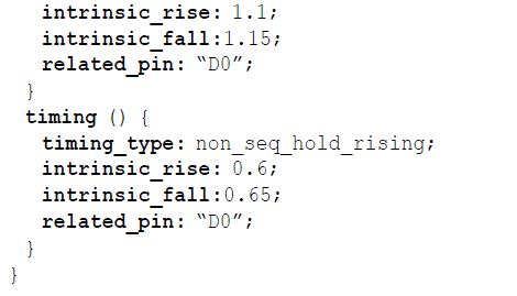 【DBC专题】-6-Signal信号字节顺序Motorola_LSB/MSB/Sequential/Backward，Intel ...