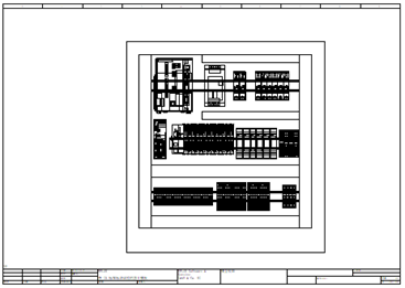 EPLAN 3D图自动生成2D安装版图_eplan3d转2d-CSDN博客