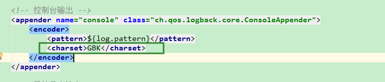 Java Jar启动参数里设置file Encoding编码,解决中文乱码的一堆坑 Java Jar Encoding Csdn博客