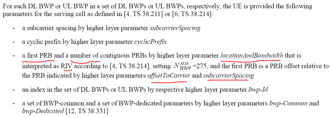 NR: BWP简介_nr bwp-CSDN博客