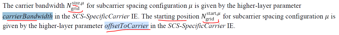 NR: BWP简介1_initialdownlinkbwp-CSDN博客