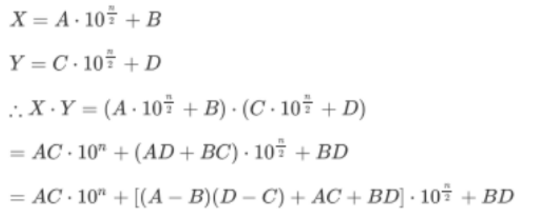 计算机算法设计与分析（整理+代码）更新ing_算法设计与技巧分析csdn-CSDN博客