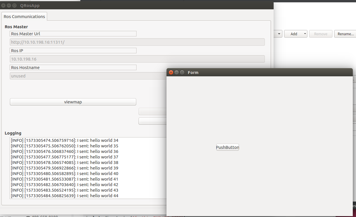 (Ubuntu)使用Qt进行ROS的图形化编程---工程环境的搭建以及调用ROS下的librviz进行地图显示（二）-CSDN博客