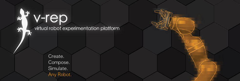 Ubuntu配置 V-REP 与 Vortex Studio-CSDN博客