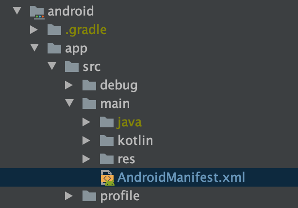 【flutter】四十三、webviewflutter的使用flutter Webview Gesturerecognizers Csdn博客